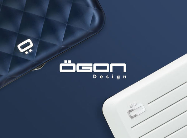 ôgon designs 2020 -21 - Effekt SRG AS